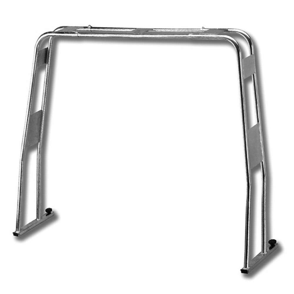 Roll Bar πολυεστερικού » Kouskoukis