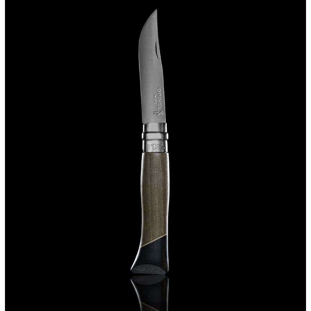 Σουγιάς οπινελ atelier Ν8 » Kouskoukis