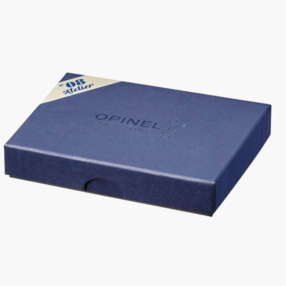 Σουγιάς οπινελ atelier Ν8 » Kouskoukis