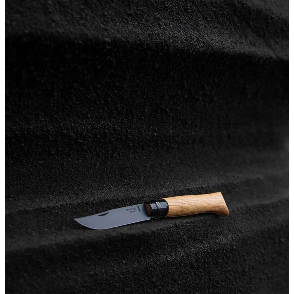 Σουγιάς οπινελ μαύρος δρυς Ν8 » Kouskoukis