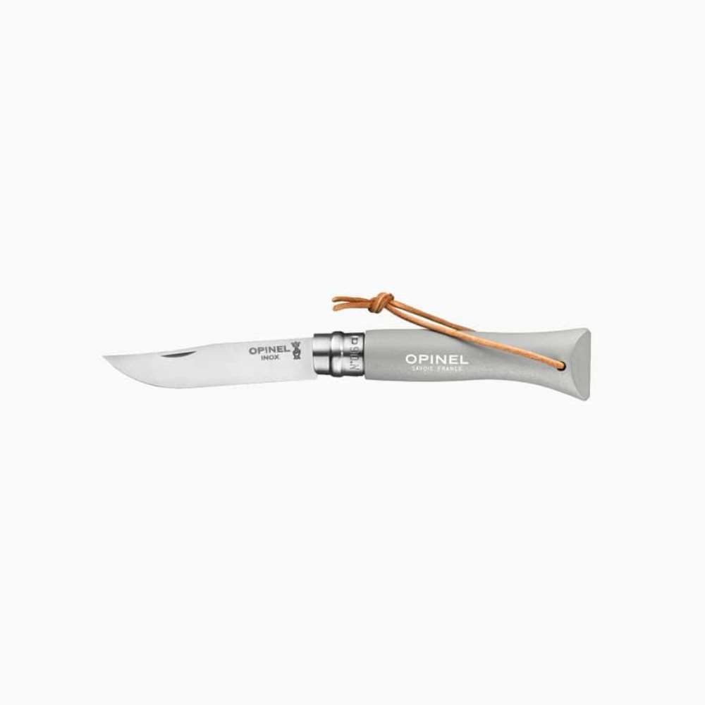 Σουγιάς οπινελ N6 cloud inox » Kouskoukis