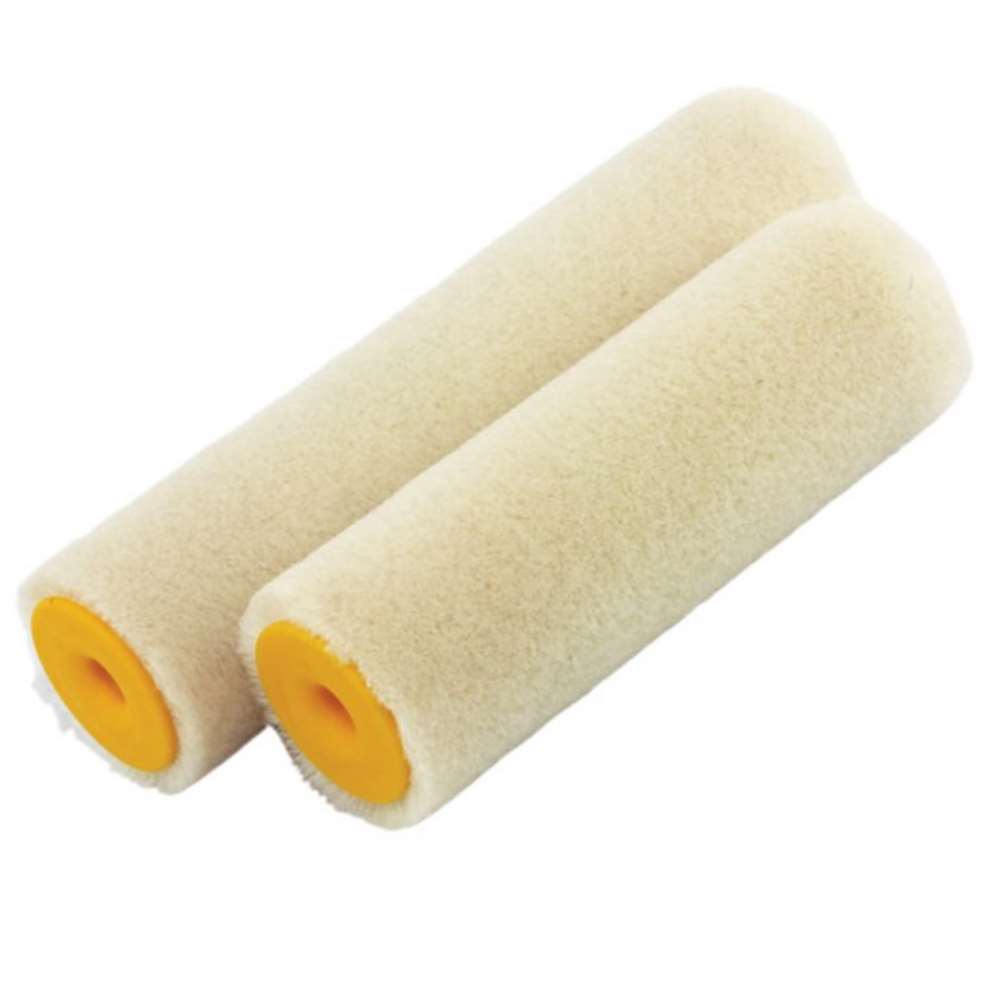 Ρολό mohair » Kouskoukis