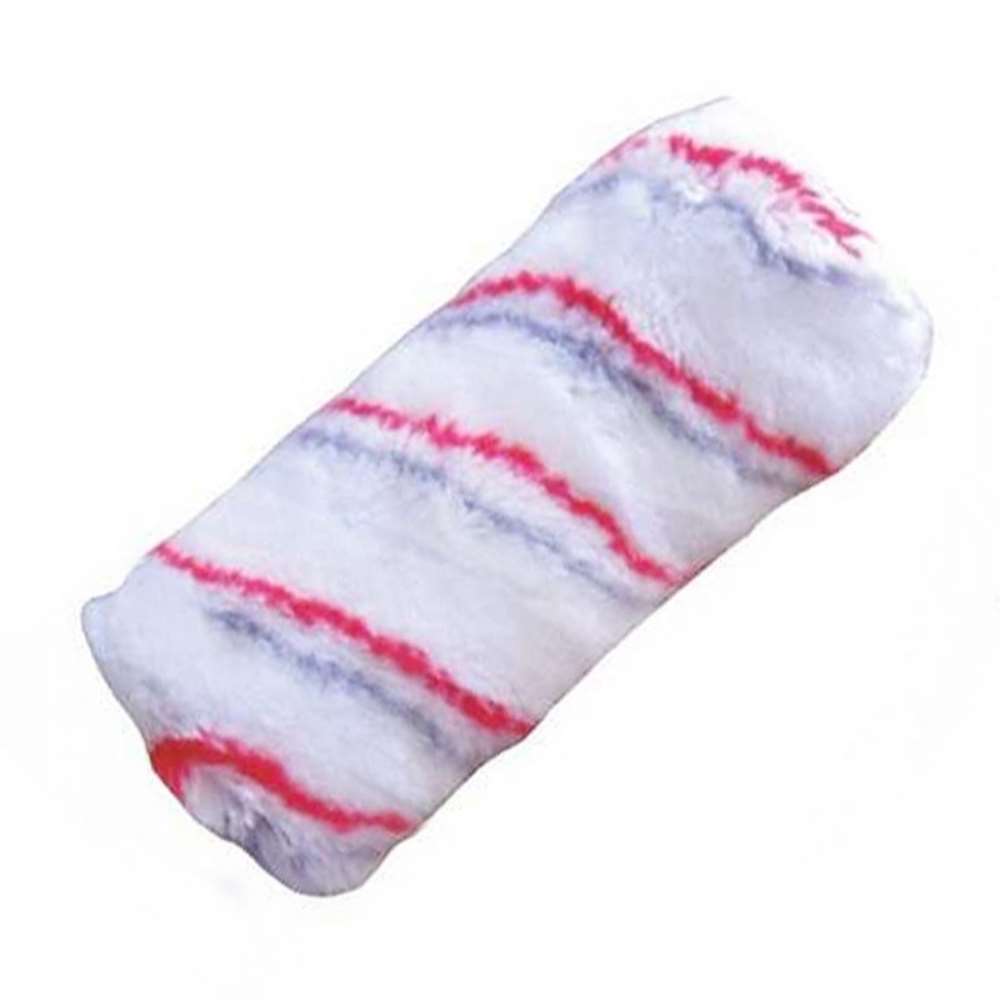 Ρολό μουράβιας » Kouskoukis