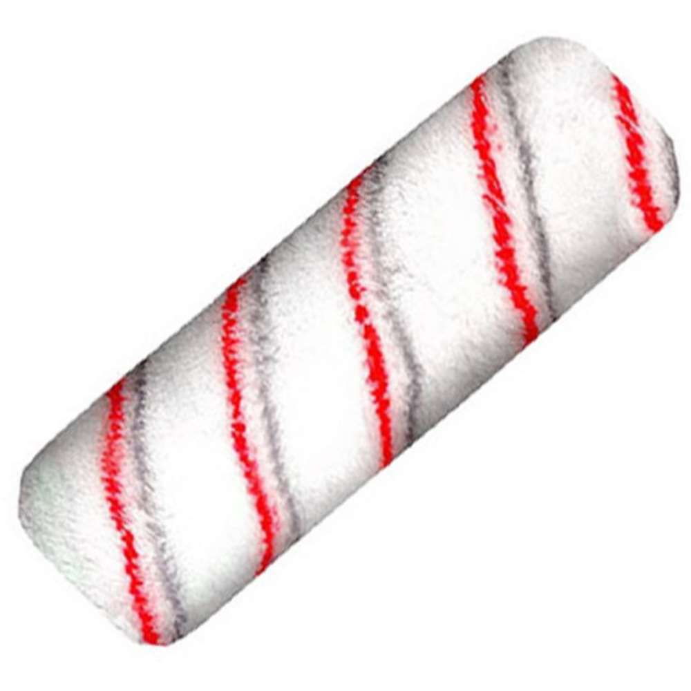 Ρολό μουράβιας » Kouskoukis