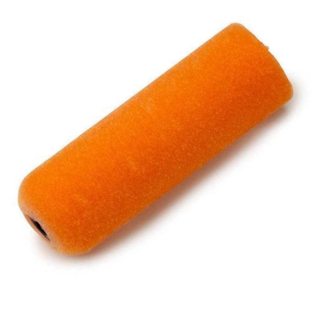 Ρολό velvet » Kouskoukis